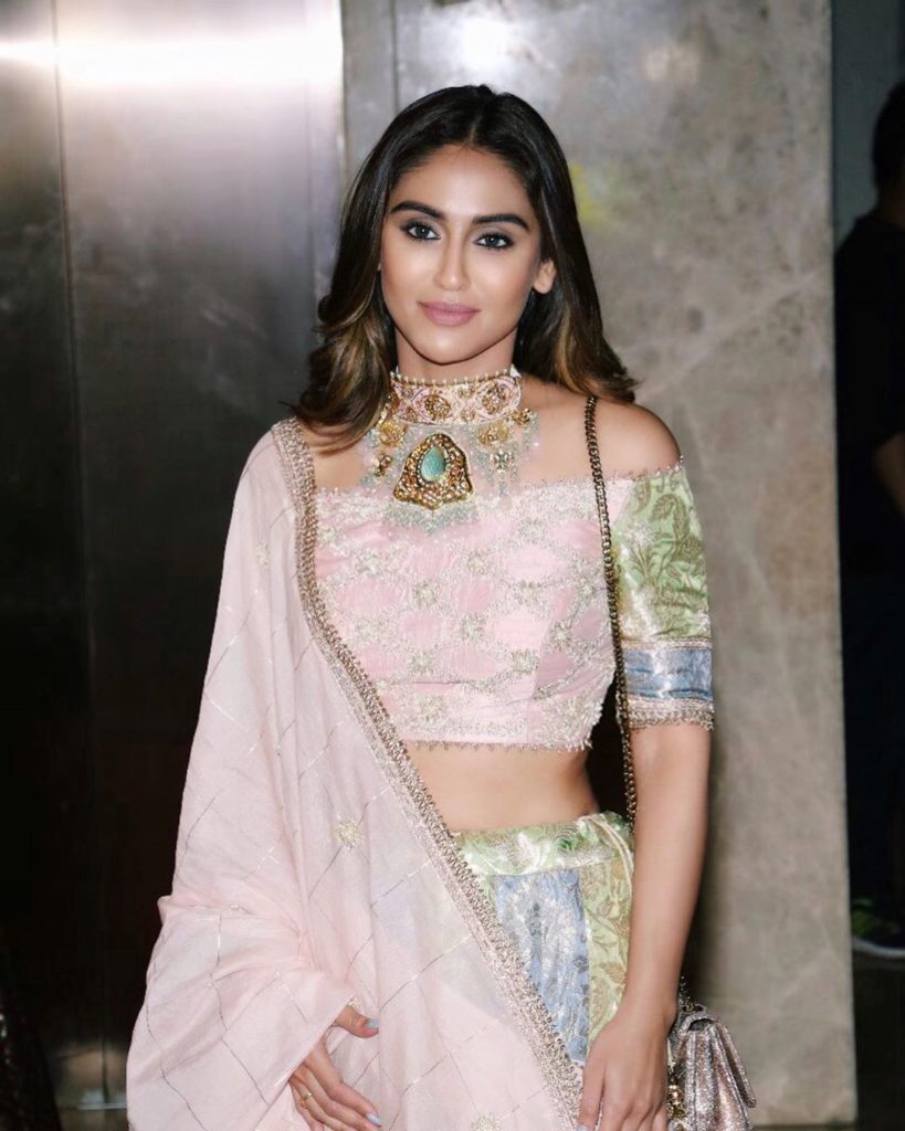 Stunning Diwali Outfits You Will Admire - KAYNULI